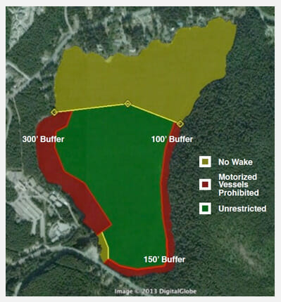Auke Lake – Aukeman Triathlon
